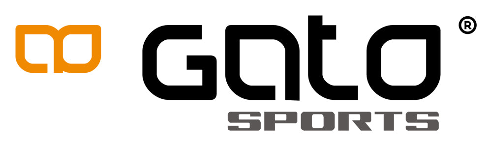 Gato Sports | Running Accessories | Kinisi Run Hub
