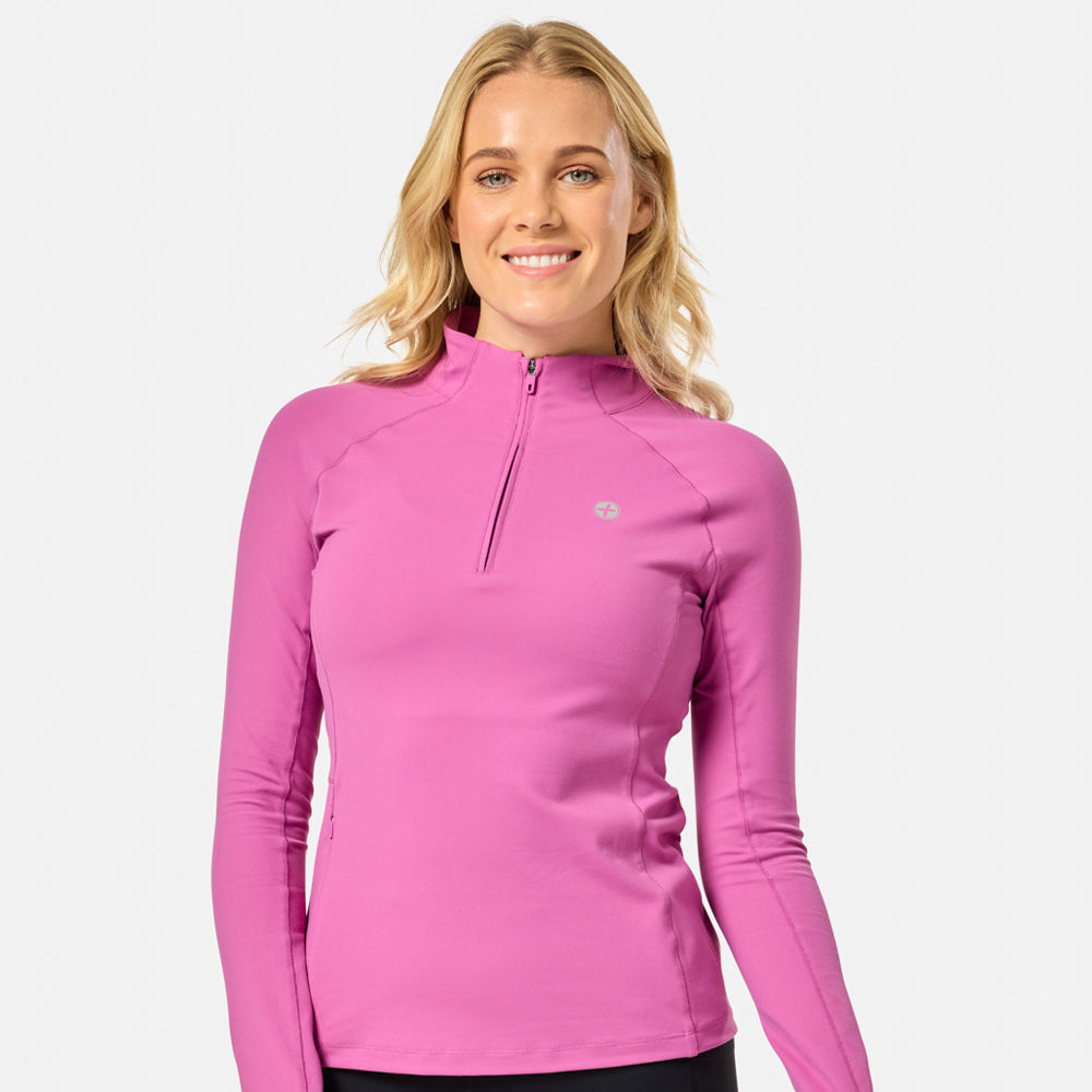 Womens Running Apparel | Kinisi Run Hub | Shop Online